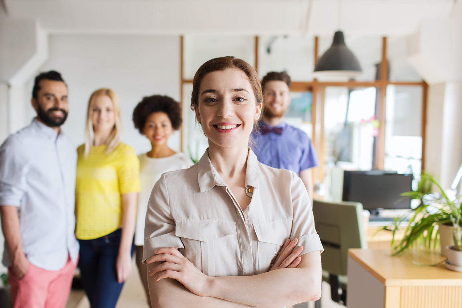 Orient Education and Knowledge Researchers – Just another WordPress site